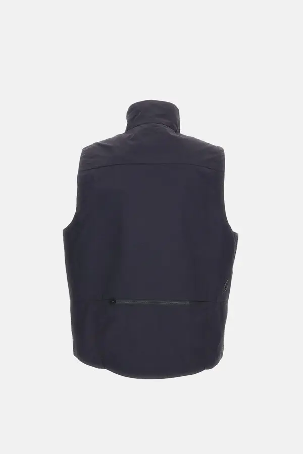PAS NORMAL STUDIOS Off-race Utility Vest