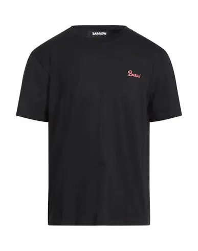 BARROW T-shirt Size Cotton