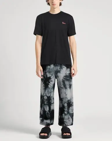 BARROW T-shirt Size Cotton