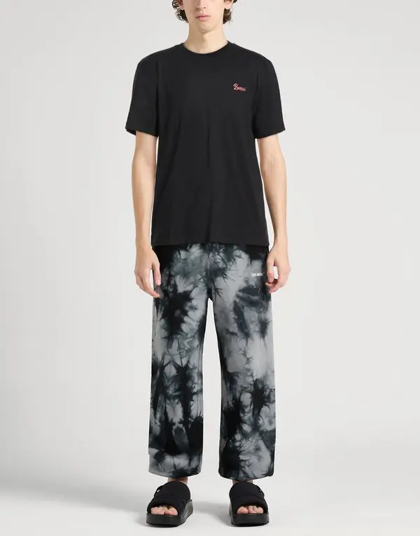 BARROW T-shirt Size Cotton