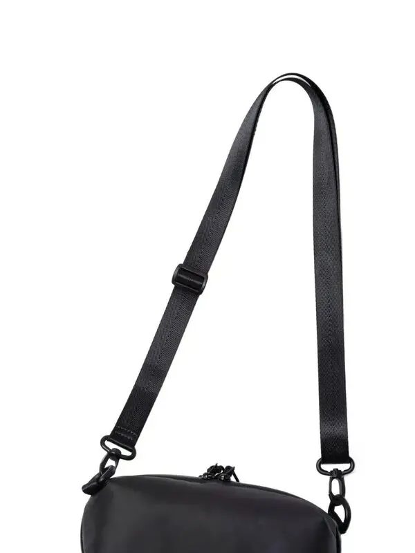 MAKAVELIC Zip Shoulder Bag
