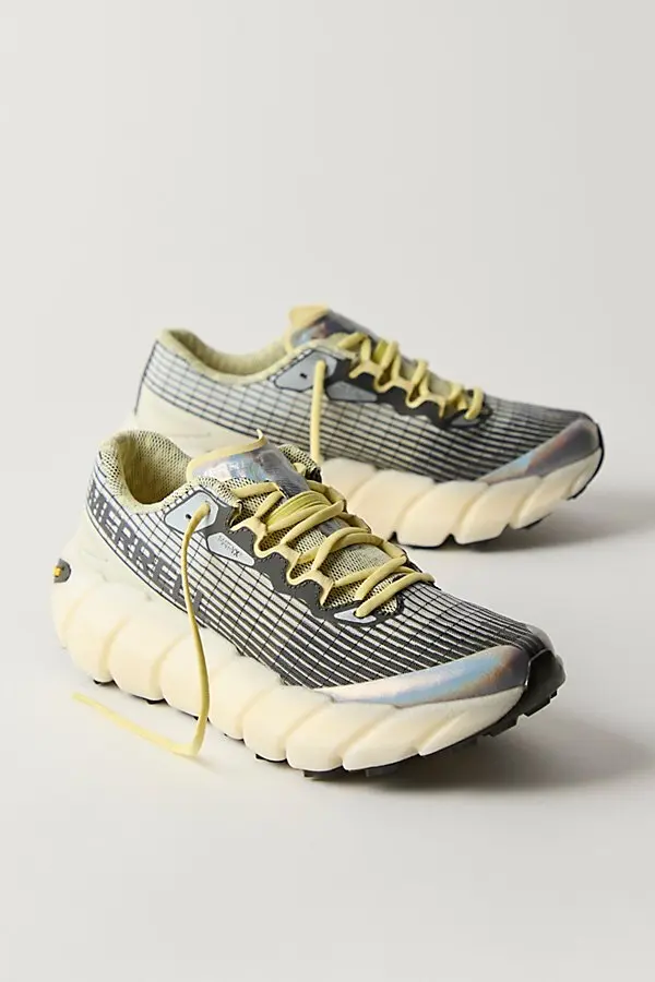 Merrell Mtl Adapt Matryx Sneakers