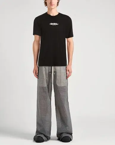 DIESEL® T-shirt Size Cotton