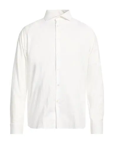 PAOLONI Shirt Size Cotton