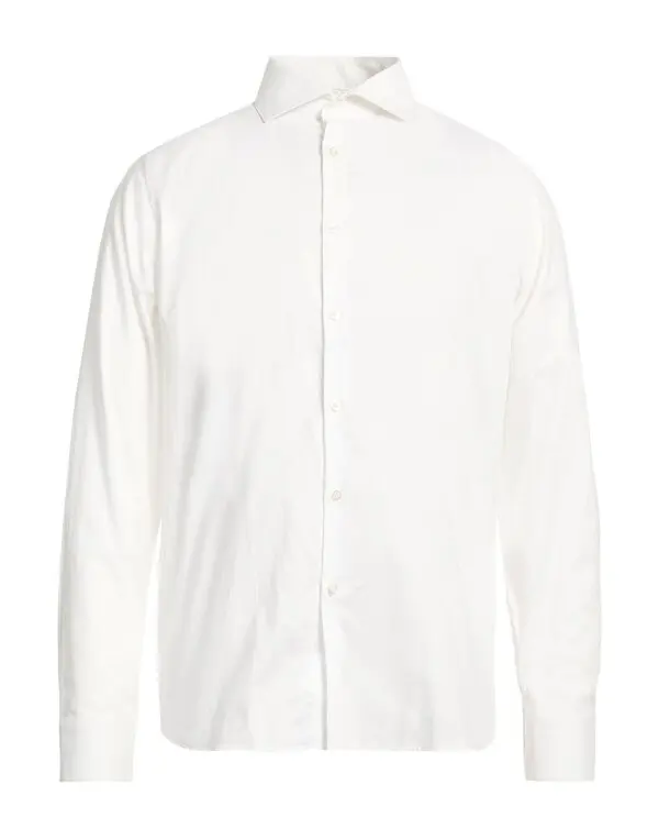 PAOLONI Shirt Size Cotton