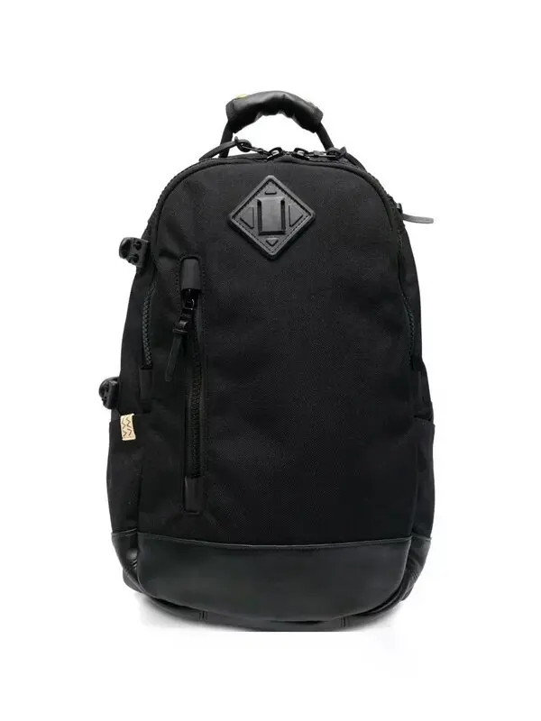 Visvim Cordura 20l Backpack