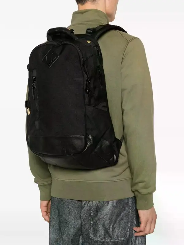 Visvim Cordura 20l Backpack
