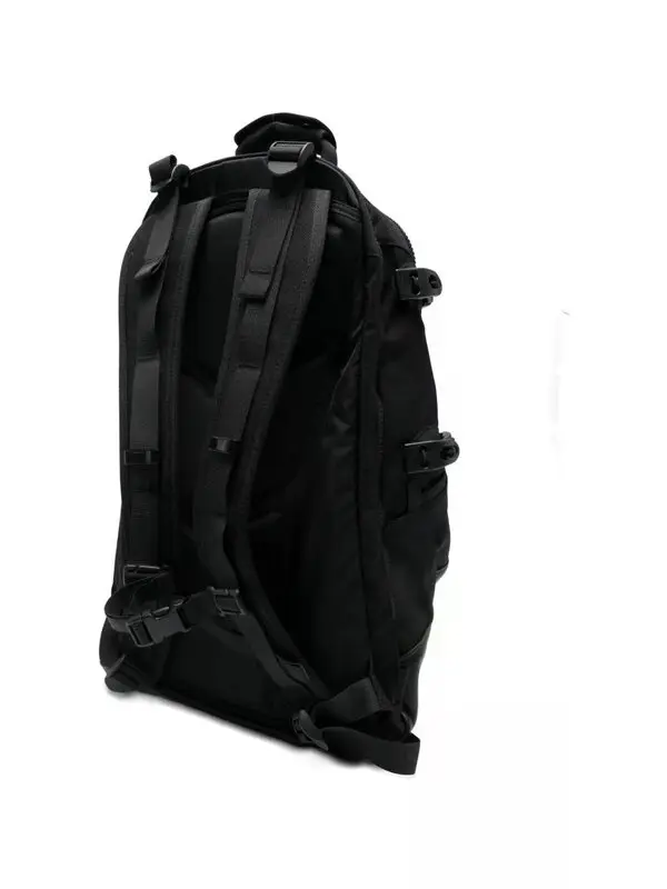 Visvim Cordura 20l Backpack
