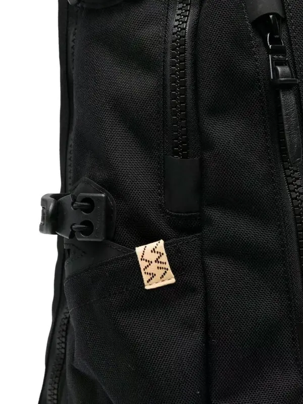 Visvim Cordura 20l Backpack