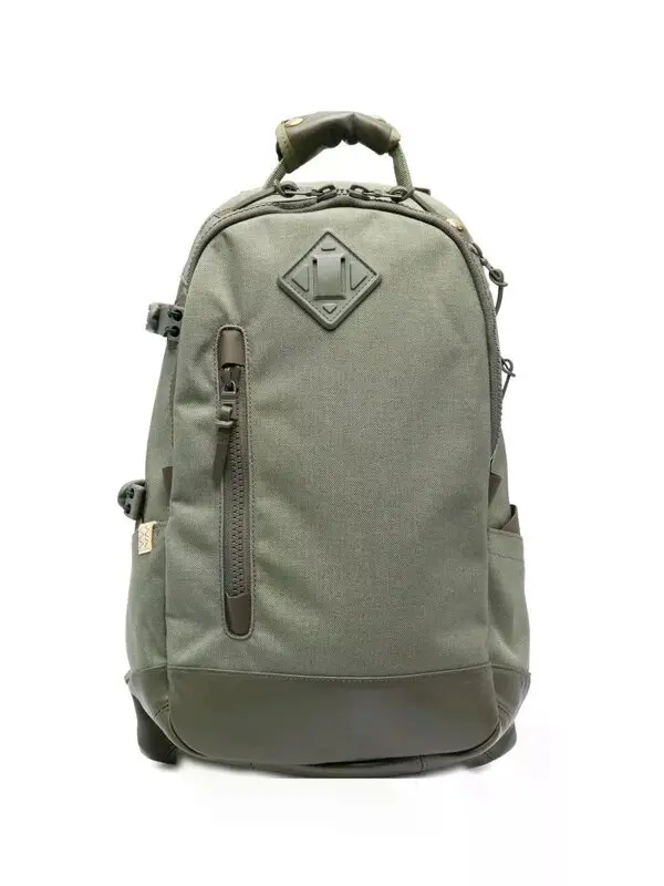 Visvim Cordura 20l Backpack