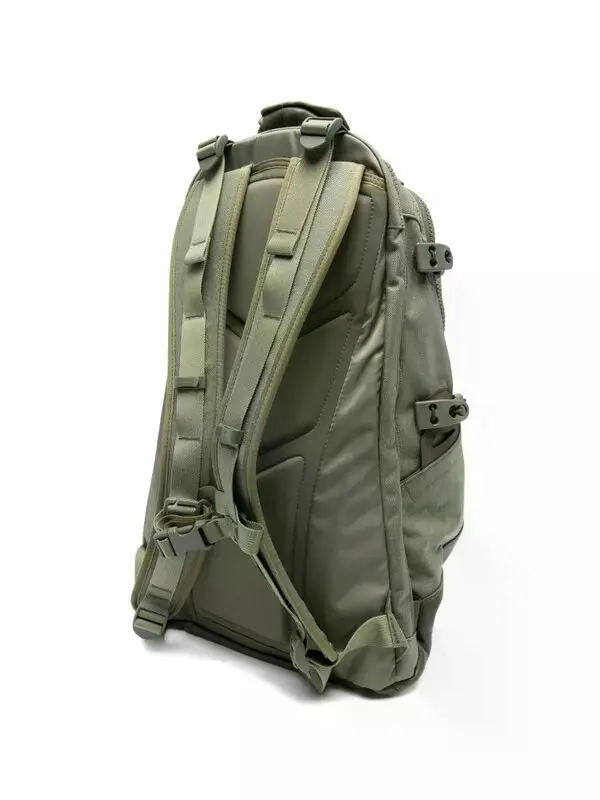Visvim Cordura 20l Backpack
