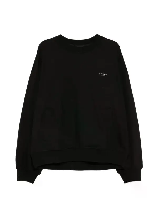 SONGZIO Origin Paris Sweatshirt