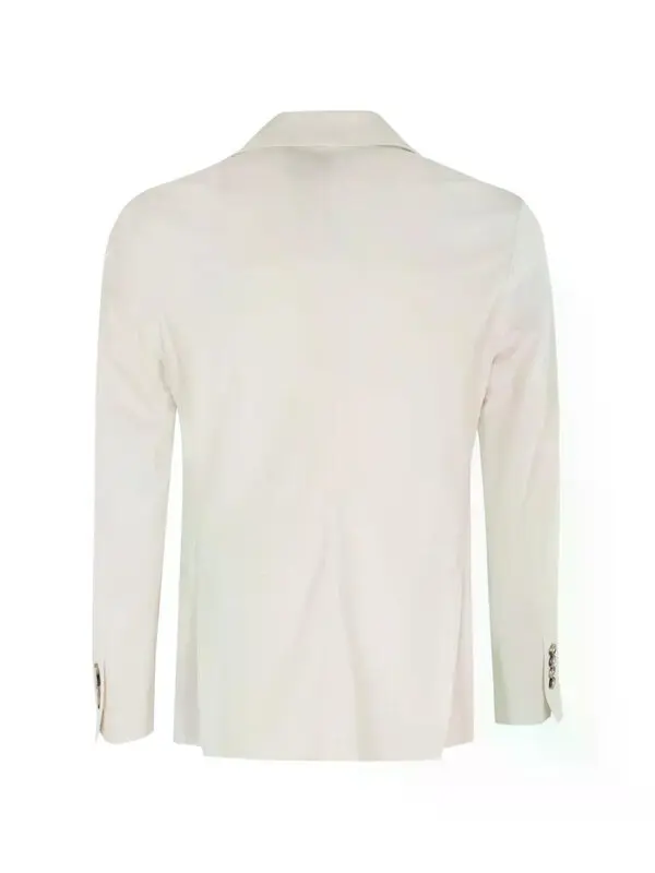 CIRCOLO 1901 Single-breasted Blazer