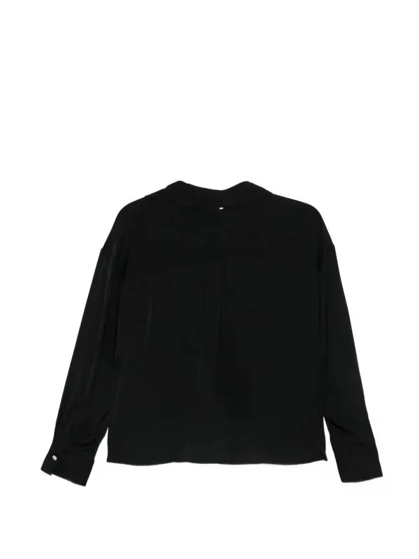 Dkny Long-sleeve Shirt