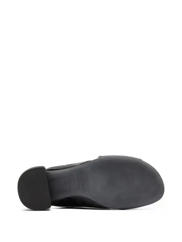 Officine Creative Hadry 007 Heeled Sandals