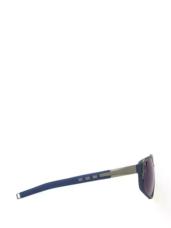 Dita Browline Sunglasses