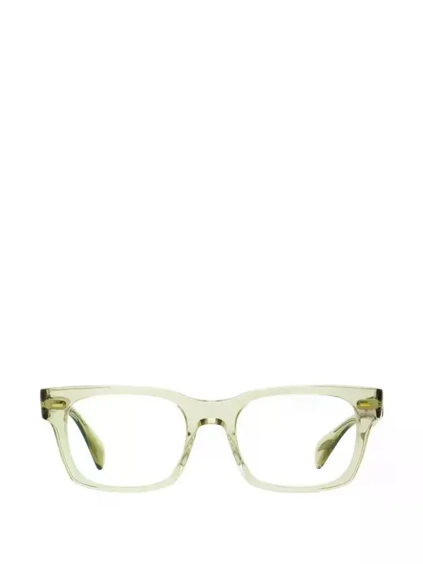 Oliver Spencer 5332 Ryce Eyeglasses