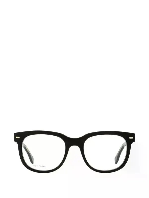 BOSS 1444 Optical Frames