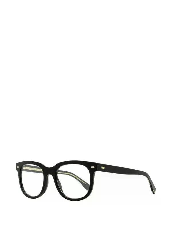 BOSS Optical Frames