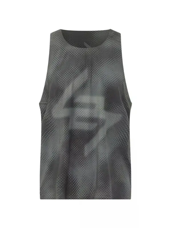REPRESENT 247 Ultra Tank Top