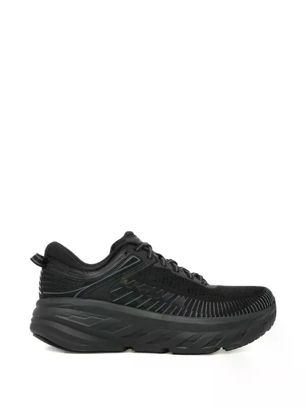 HOKA Bondi Sneakers