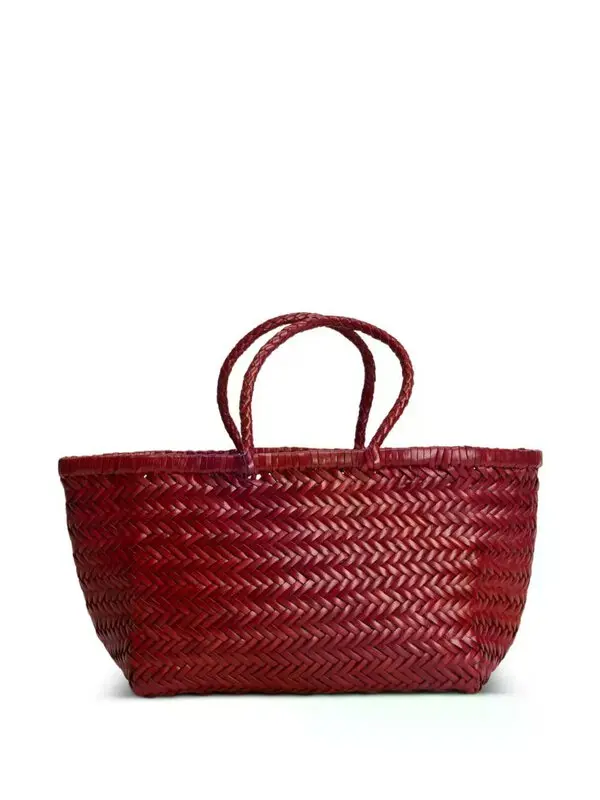 Dragon Diffusion Small Triple Jump Bag