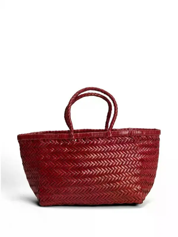 Dragon Diffusion Small Triple Jump Bag