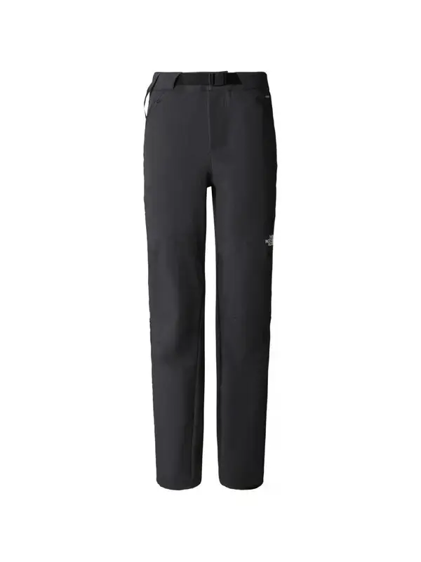 The North Face Straight-cut Trousers