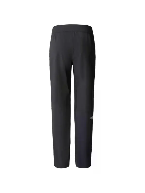 The North Face Straight-cut Trousers