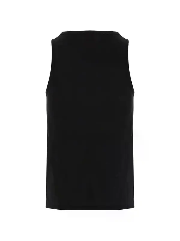 44 LABEL GROUP Sleeveless Top