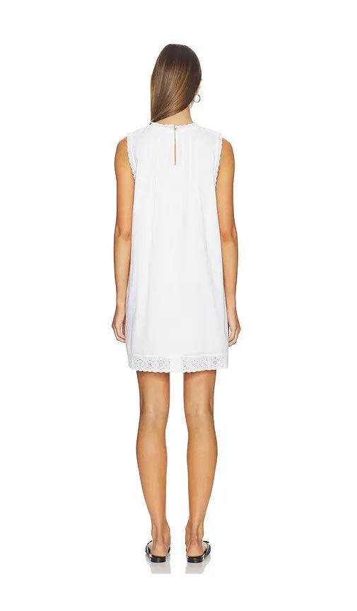Ciao Lucia Ebba Dress