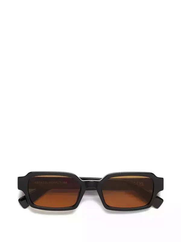 RETROSUPERFUTURE Carino Sunglasses