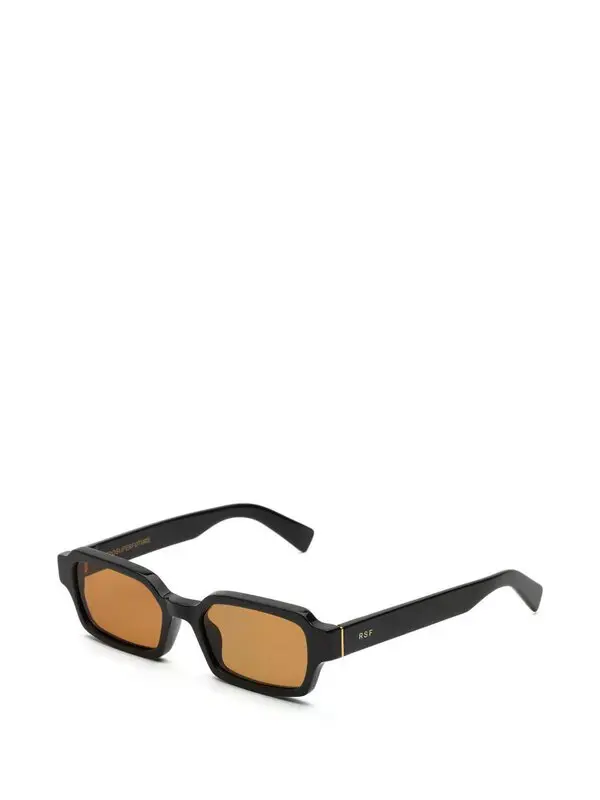RETROSUPERFUTURE Carino Sunglasses