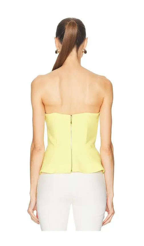 ELLIATT Hope Top
