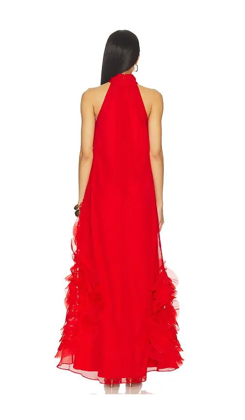 ELLIATT Evelin Gown