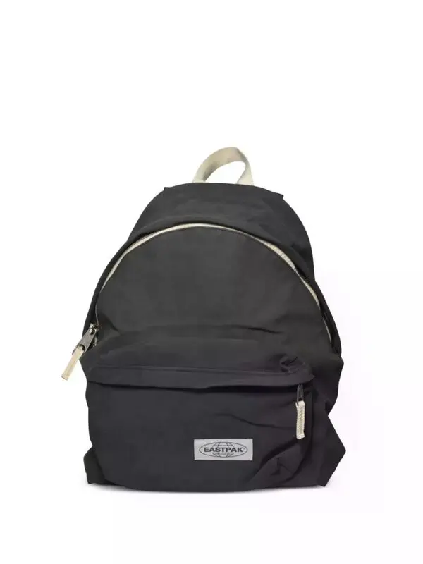 EASTPAK Padded Pak'r® Logo-patch Backpack