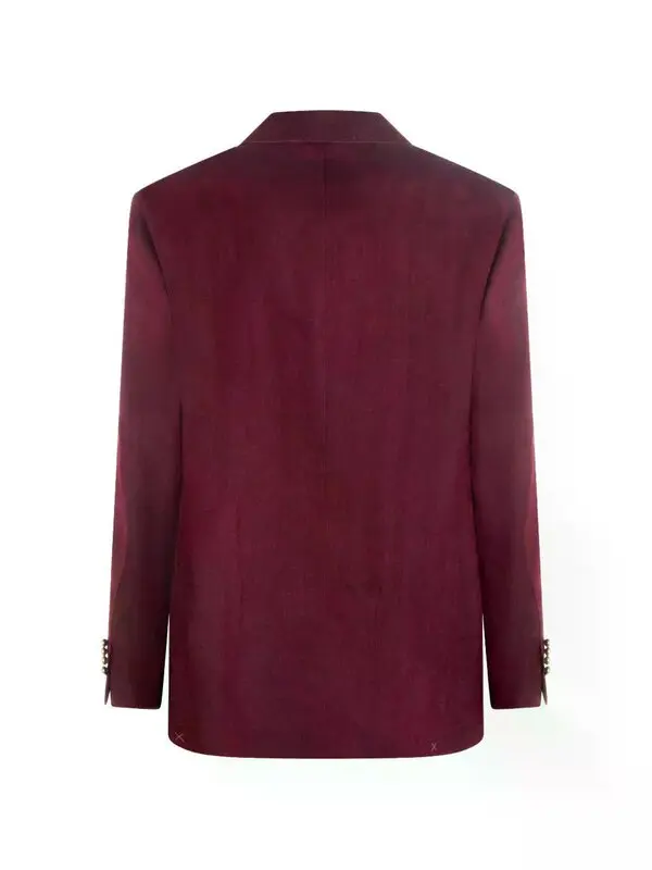 Brunello Cucinelli Single-breasted Suit