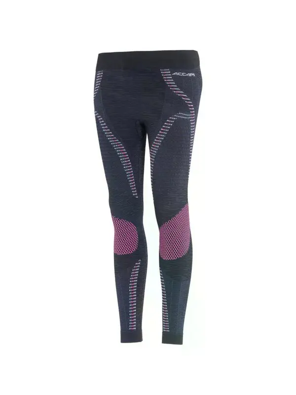 ACCAPI Ergoracing Leggings