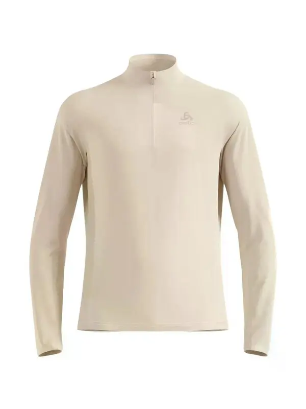 ODLO Essentials Half-zip Mid Layer