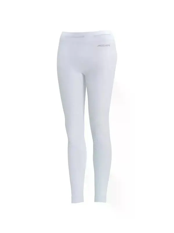 ACCAPI Ergoracing Leggings