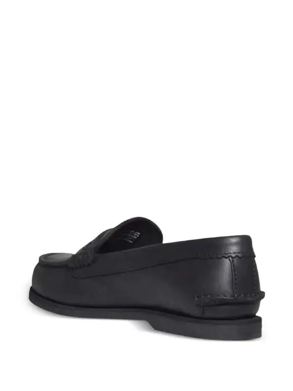 Timberland Classic Penny Loafers