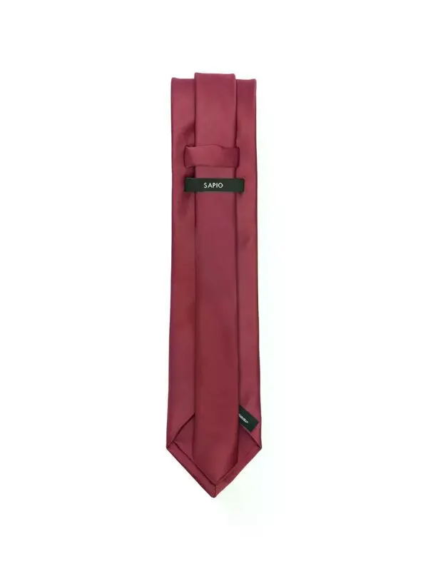 SAPIO Essentials Tie