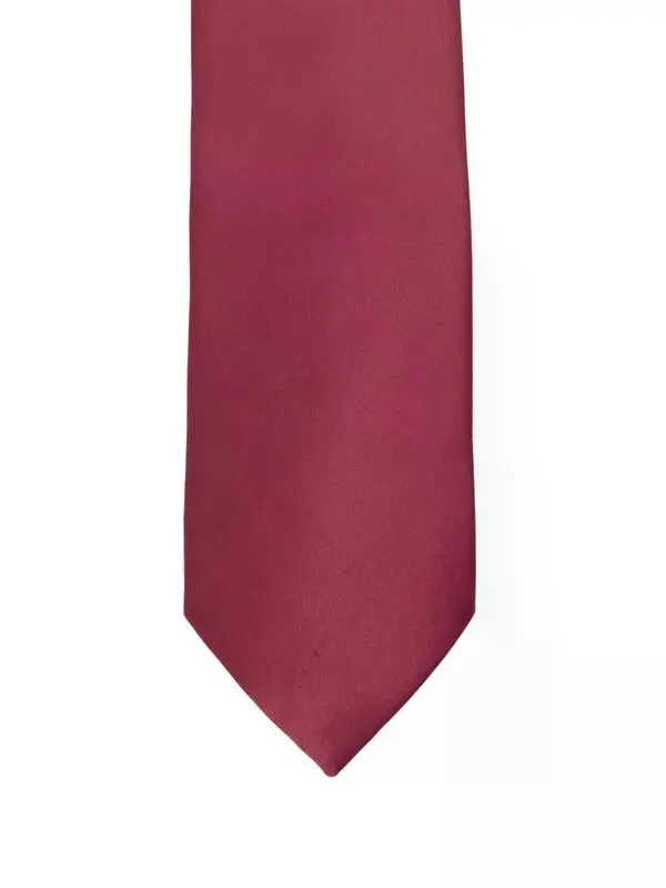 SAPIO Essentials Tie