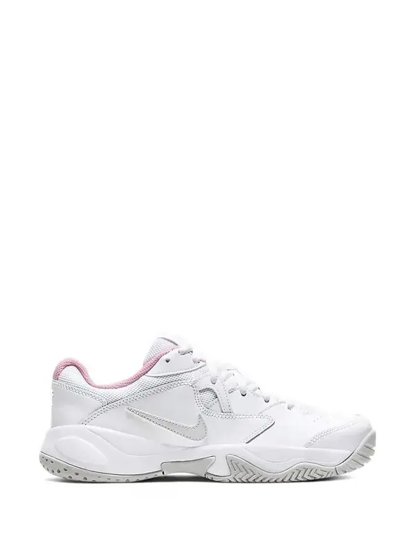 Nike Court Lite 2 Wmns Sneakers - White