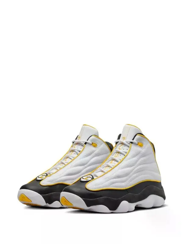 JORDAN Air Pro Strong Sneakers