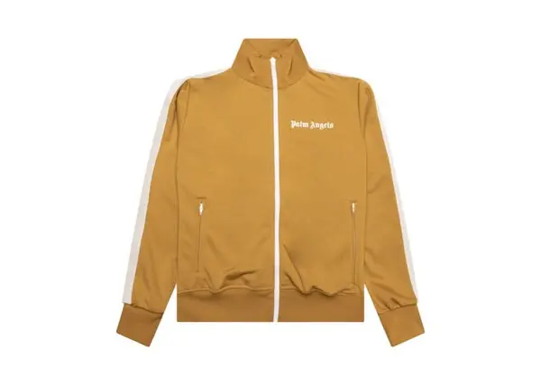Palm Angels Classic Track Jacket