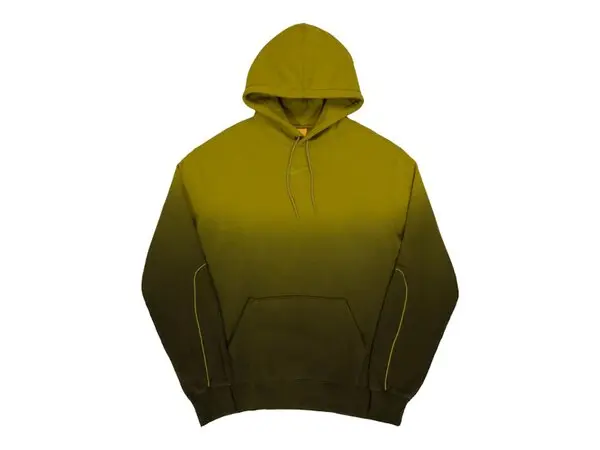 Nike X Nocta Fleece Cs Hoodie