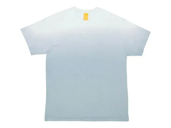 Nike X Nocta Gradient Cs Tee Shirt