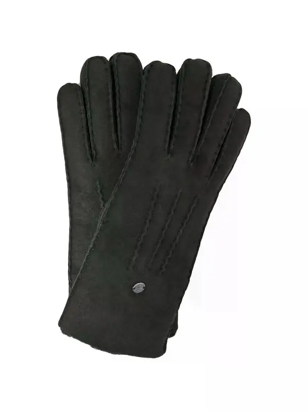 EMU AUSTRALIA Beech Forest Gloves
