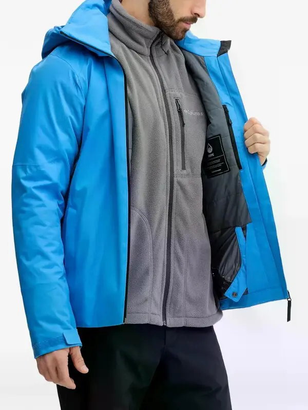 PEAK PERFORMANCE Hipe® Ski Jacket
